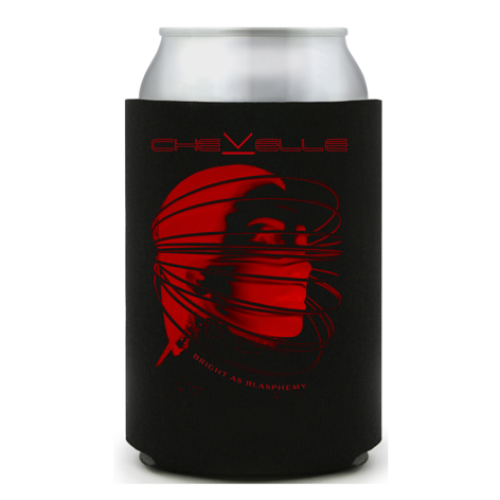 Chevelle Official Merch Store | Get Some Merchandise – Band T-Shirts ...