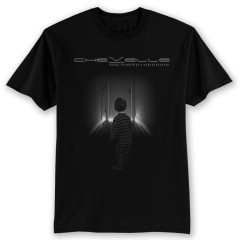 All Official Chevelle Merch