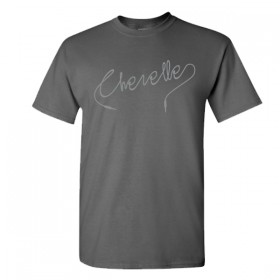 All Official Chevelle Merch
