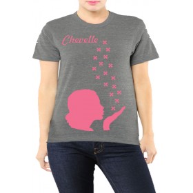 All Official Chevelle Merch