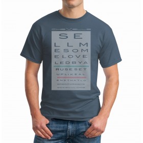 All Official Chevelle Merch