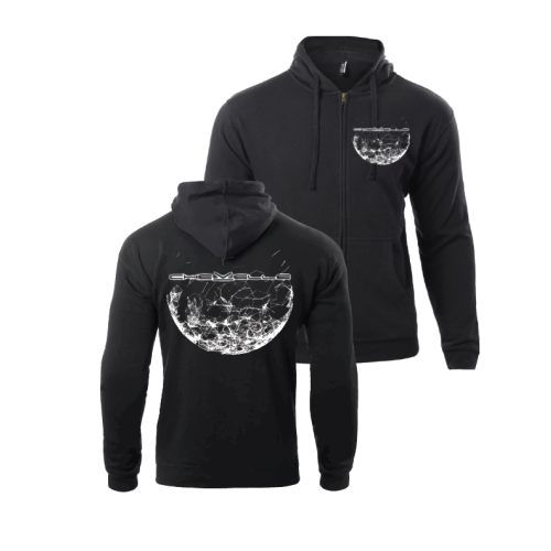 Chevelle Official Merch Store | Get Some Merchandise – Band T-Shirts ...