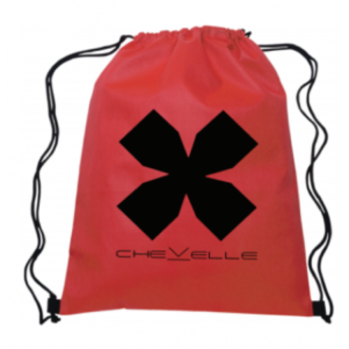 Chevelle Official Merch Store | Get Some Merchandise – Band T-Shirts ...